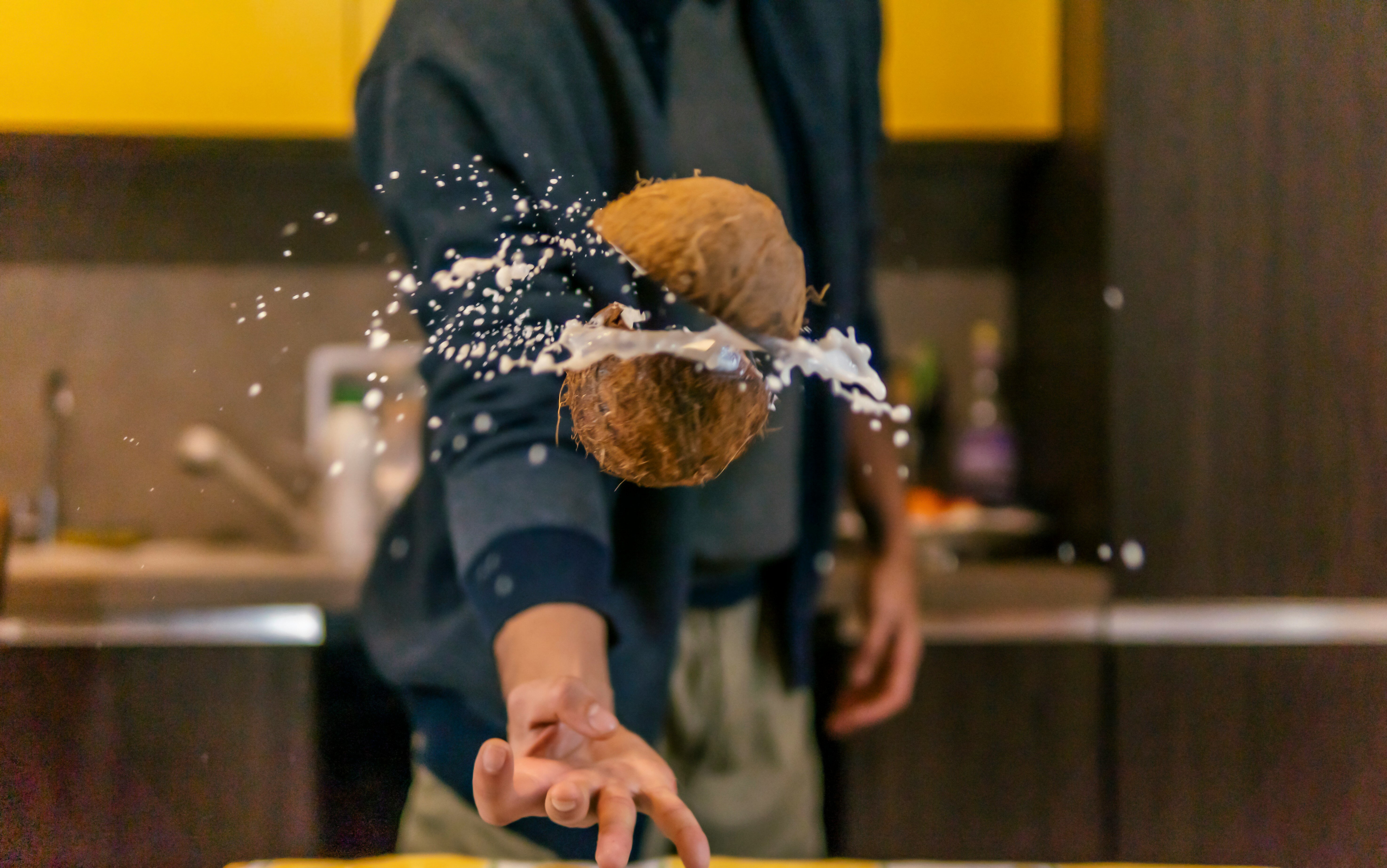 20 Fascinating Photography Trends for Inspiration in 2025